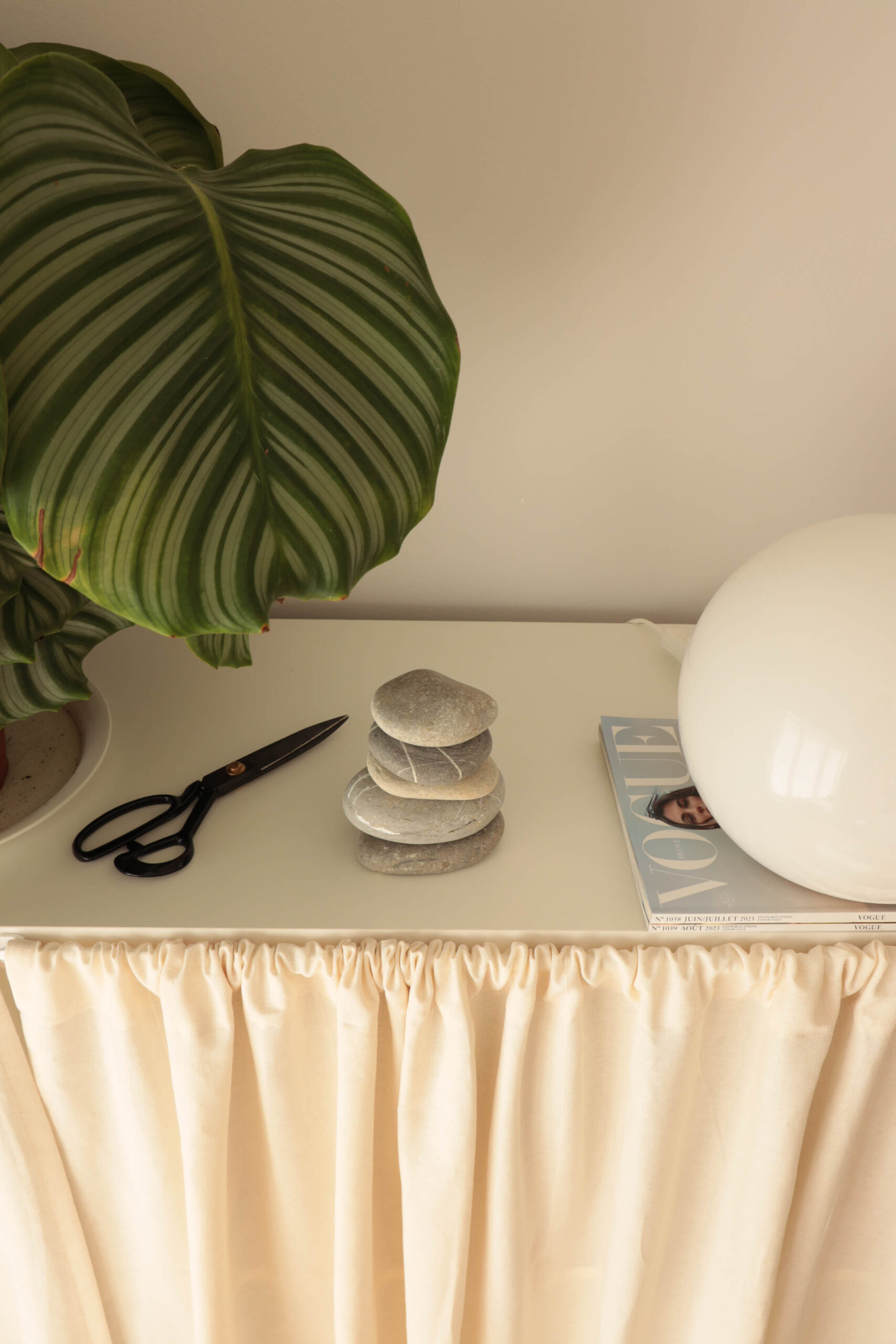 Sewing Weights - tintofmint